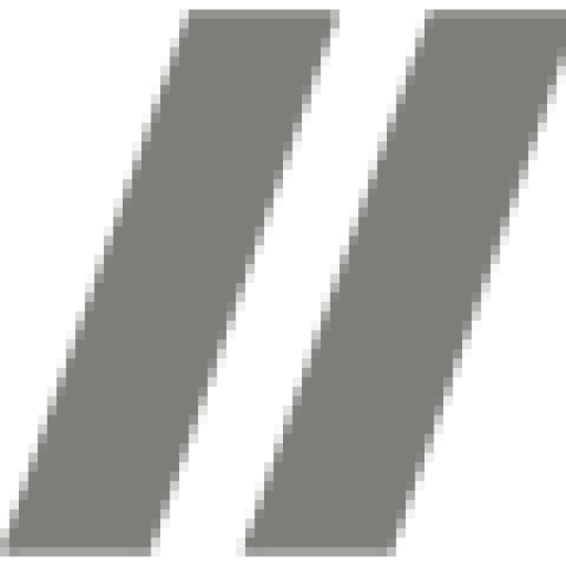 Danceworx Studios – Page 2